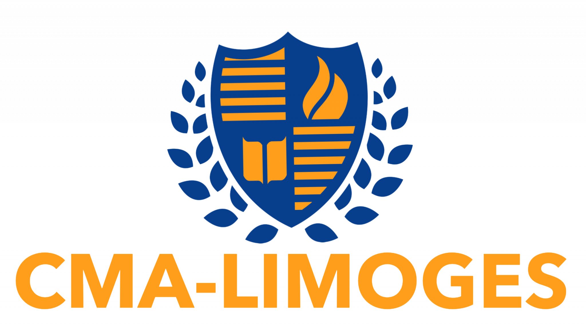 Connexion réussie à l'ENT Léo Picardie : astuces & conseils